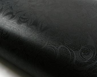 Decorative contact paper | Etsy