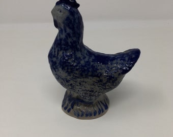 Eldreth pottery | Etsy