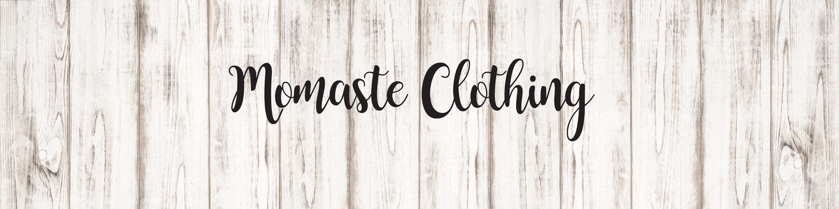 Mommy and Me Shirts Sets Cute Maternity & Kids by MomasteClothing