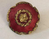 Buttons Old and New by Buttonsoldandnew on Etsy