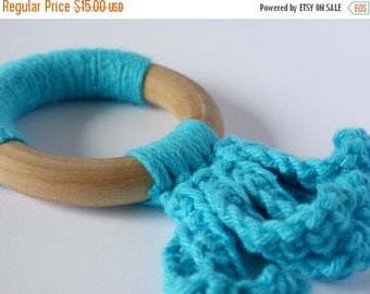 Unique octopus ring related items | Etsy