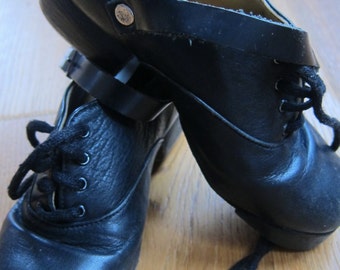 Irish dance shoes | Etsy
