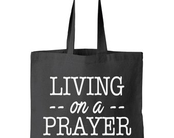 Prayer bag | Etsy