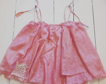 Recycled clothing | Etsy