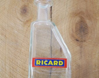 Ricard | Etsy