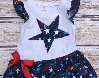 Preschool outfit | Etsy
