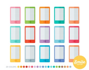 Iphone template | Etsy