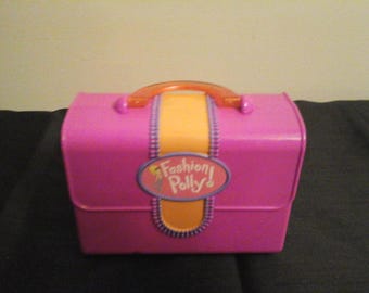 Polly pocket - Vintage | Etsy CA