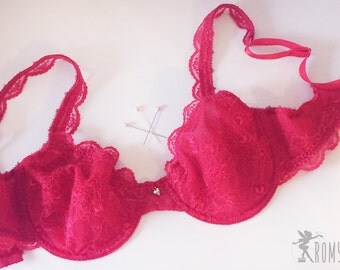 Unique lingerie | Etsy