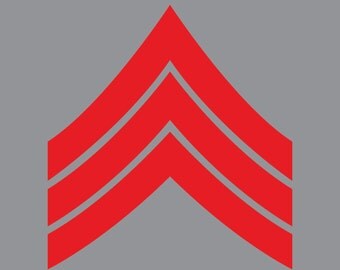 Police sergeant | Etsy