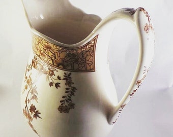 I godinger and co | Etsy