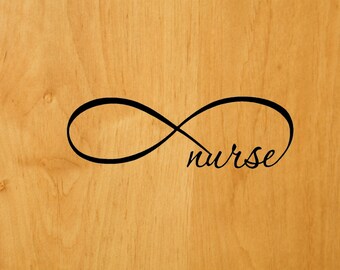 This item is unavailable