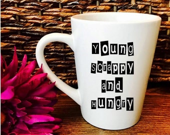 Hamilton Gift Pack Four Hamilton Quotes Dictionary Art