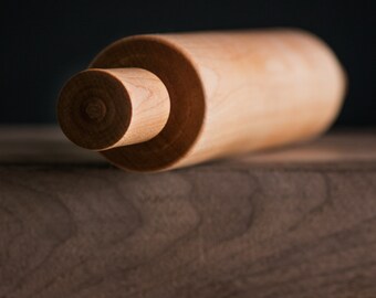 Mini rolling pin | Etsy