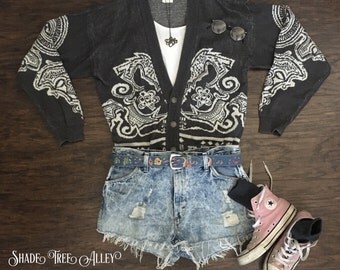 Grunge clothes | Etsy