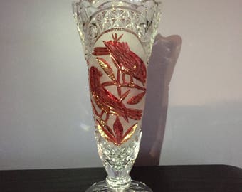 Hofbauer crystal | Etsy