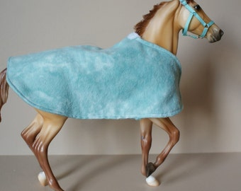 Breyer horse tack | Etsy