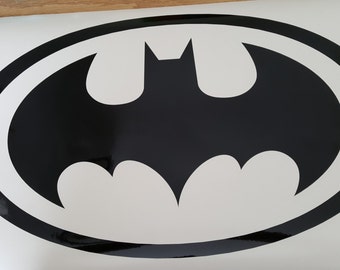 Custom hood decals | Etsy