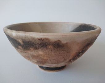 Primitive pottery | Etsy