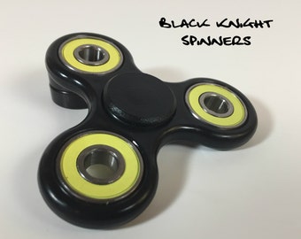 Weighted fidget | Etsy