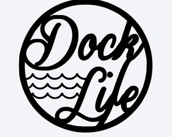 Dock diving dogs | Etsy