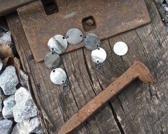 Smashed penny | Etsy