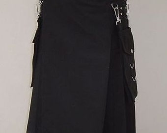 Detachable pockets | Etsy