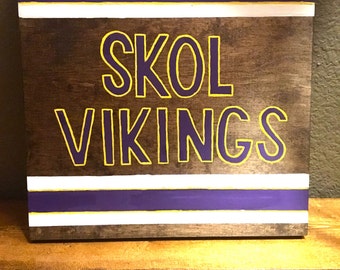 Skol | Etsy