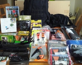 This item is unavailable