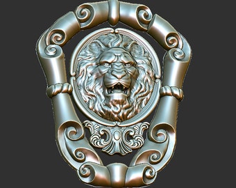 Cnc relief carving | Etsy