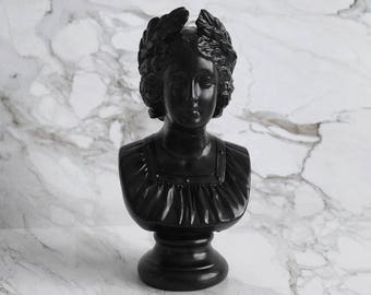 Aphrodite statue | Etsy