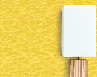 Peel and stick backsplash | Etsy