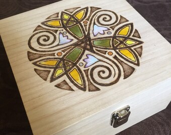 Bluebell jewelry | Etsy