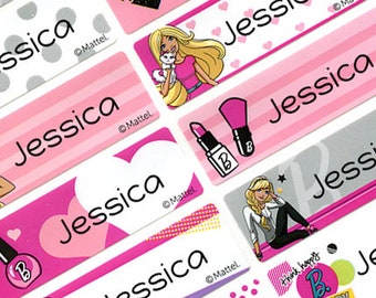 Barbie camping | Etsy