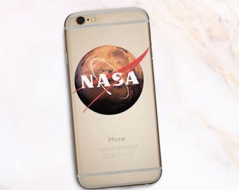 Tumblr phone case | Etsy