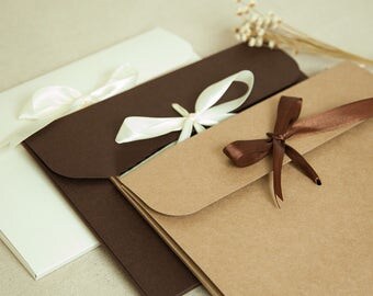 Kraft Paper Belly Bands 100 ... Product Wrap Blank or