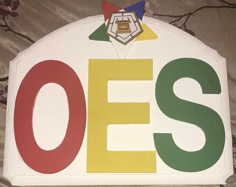 Greek paraphernalia | Etsy