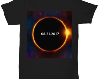 Astronomy gifts | Etsy