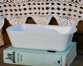 Vintage bakeware | Etsy