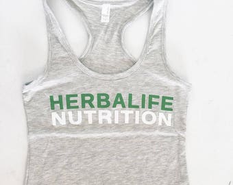 Herbalife | Etsy