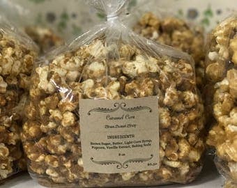 Trail Mix Bar Sign Pop Corn Sign Make Your Own Trail Mix