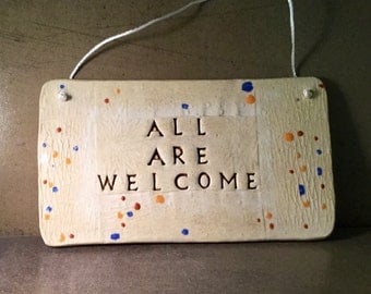 Welcome to Muddy River Clay out of Portland by MuddyRiverClay