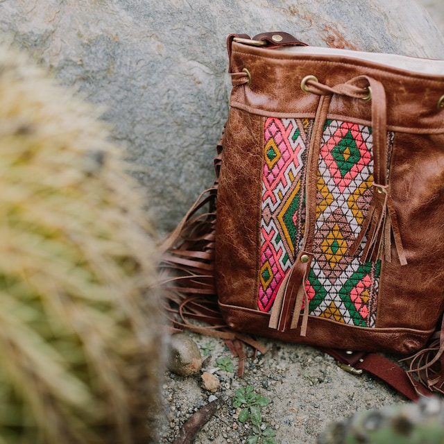 Grace Boho Bags Fringe Purses & Handbags for by gracedesign