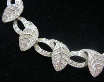 Pennino jewelry | Etsy