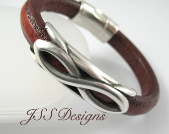 JSS Designs by JSSDesigns on Etsy