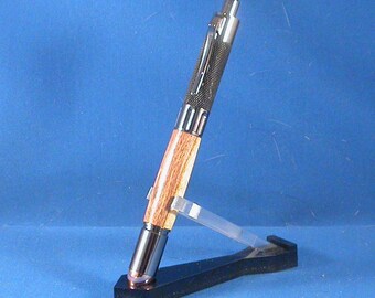 Metal clickers | Etsy