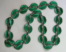 Unique david andersen related items | Etsy