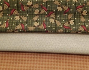 Prairie Grove Peddler by prairiegrovepeddler on Etsy