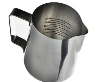 Pour over coffee mug | Etsy