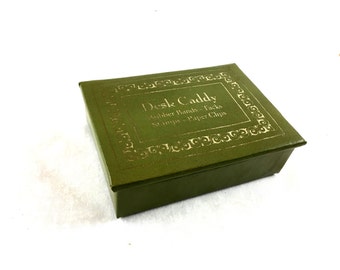 Rubber stamp storage | Etsy